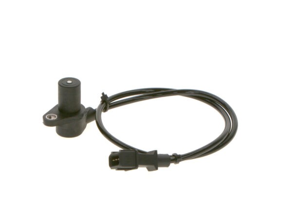 Sensor de Cigüeñal Deutz 04199447 | Repuestos Deutz Perú